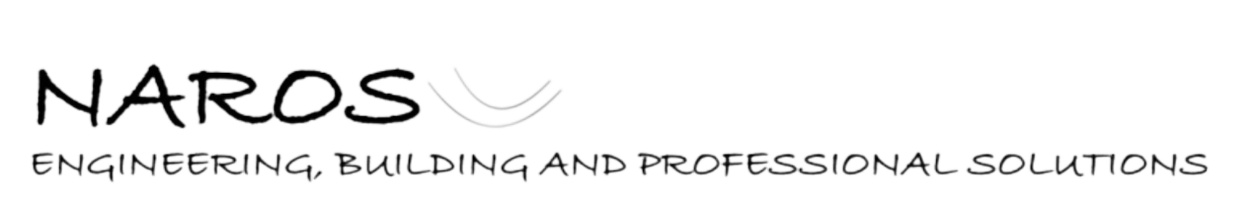 Naros Constructora, Ingeniería y Soluciones Profesionales, Cádiz